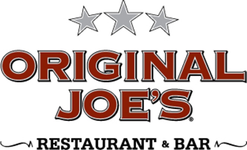 Original Joe’s – Whitecourt Chamber of Commerce