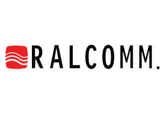 Whitecourt Chamber of Commerce – Start investing in your own prosperity.